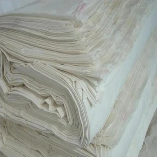 Greige Fabric Danier 80% Polyester 20% Cotton 76*68 150d*30 Yarn Count ...