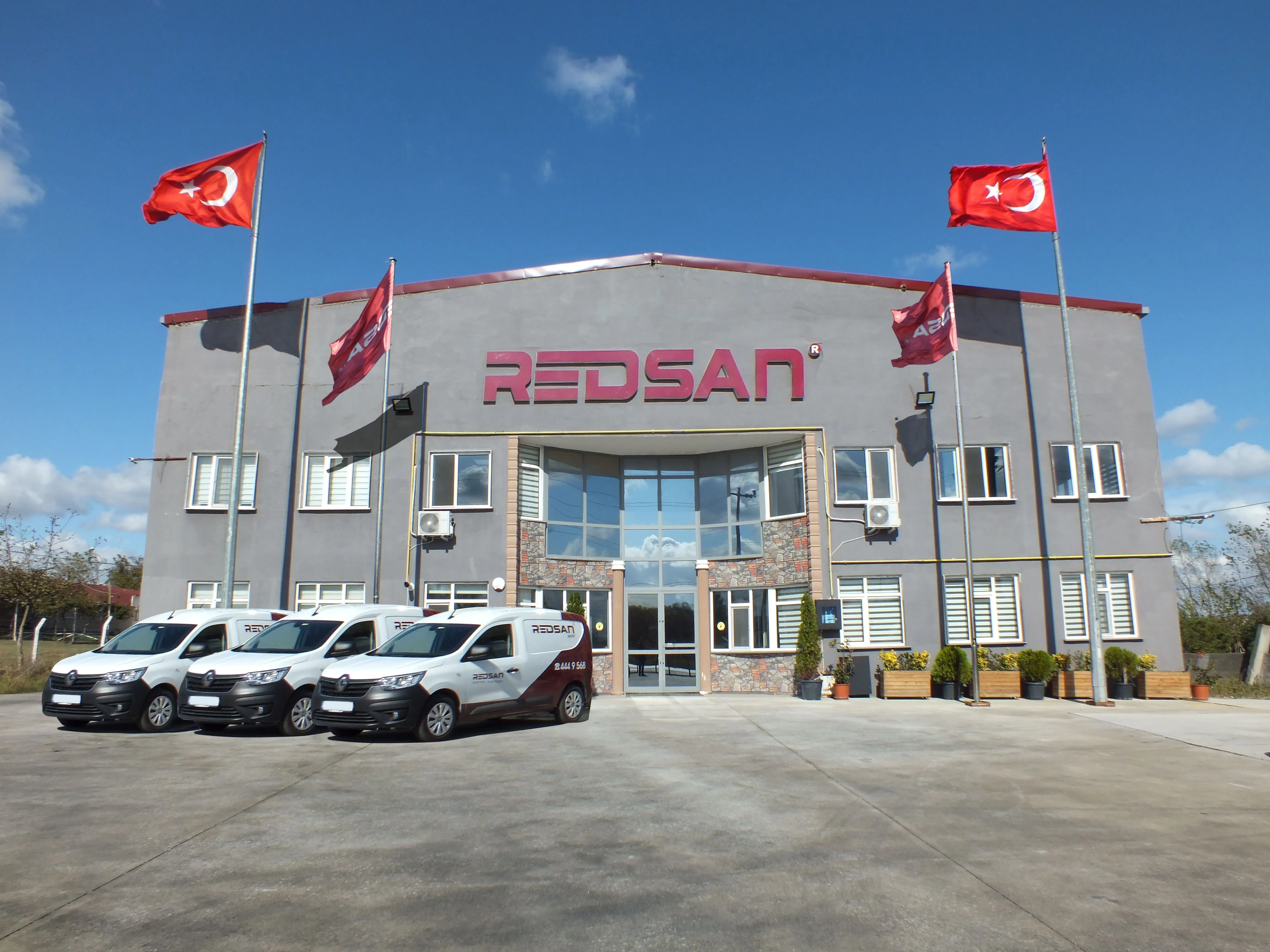 6 Kva Online Ups Uninterruptible Power Supplies Single Phase Backup ...