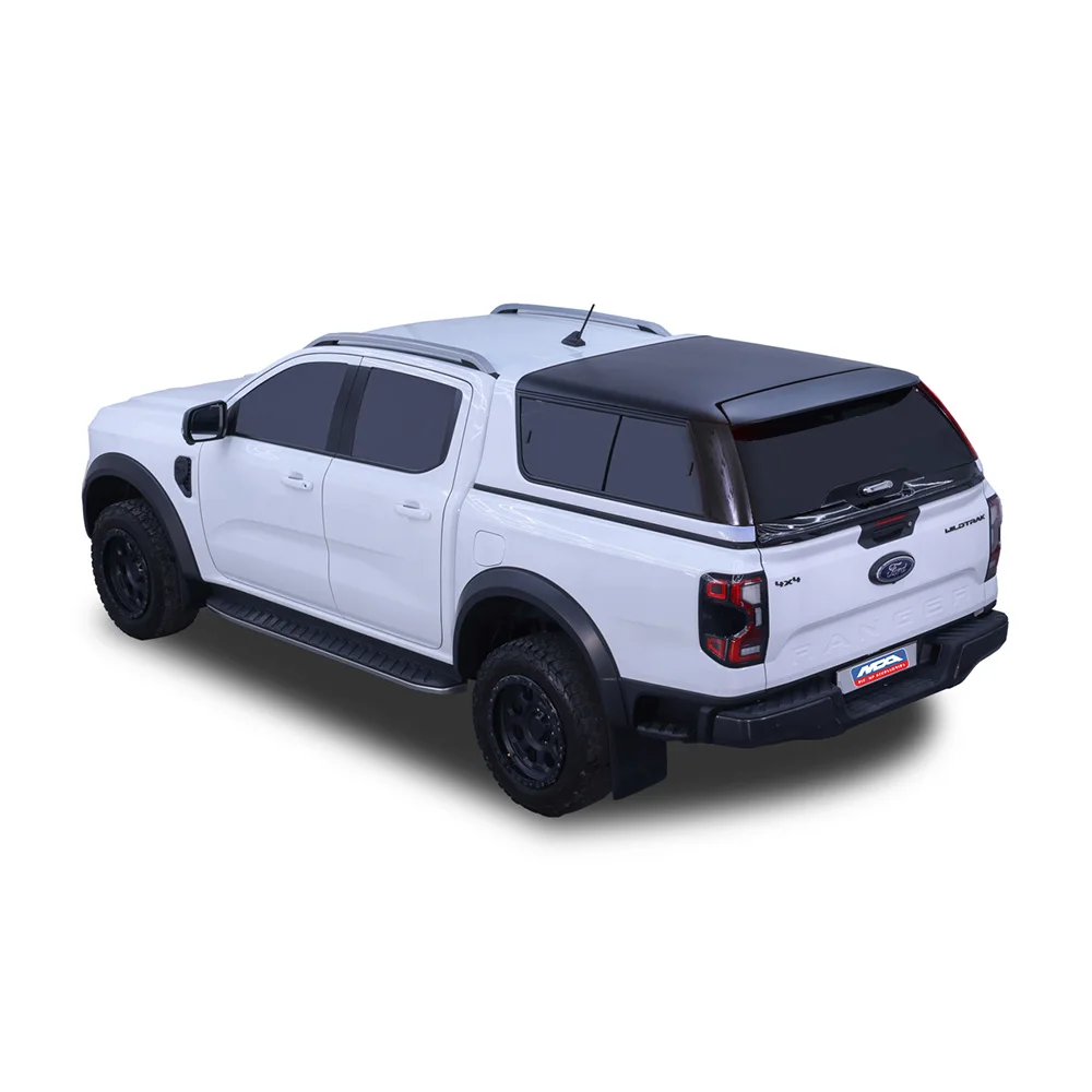 Topper Fiberglass Car Parts Manufacturing Vietnam Vehicle M-top Series ...