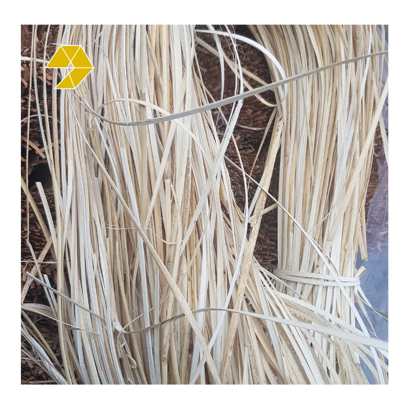 Vietnam Factory Rattan Peel Rattan Material In Wholesale With Many ...