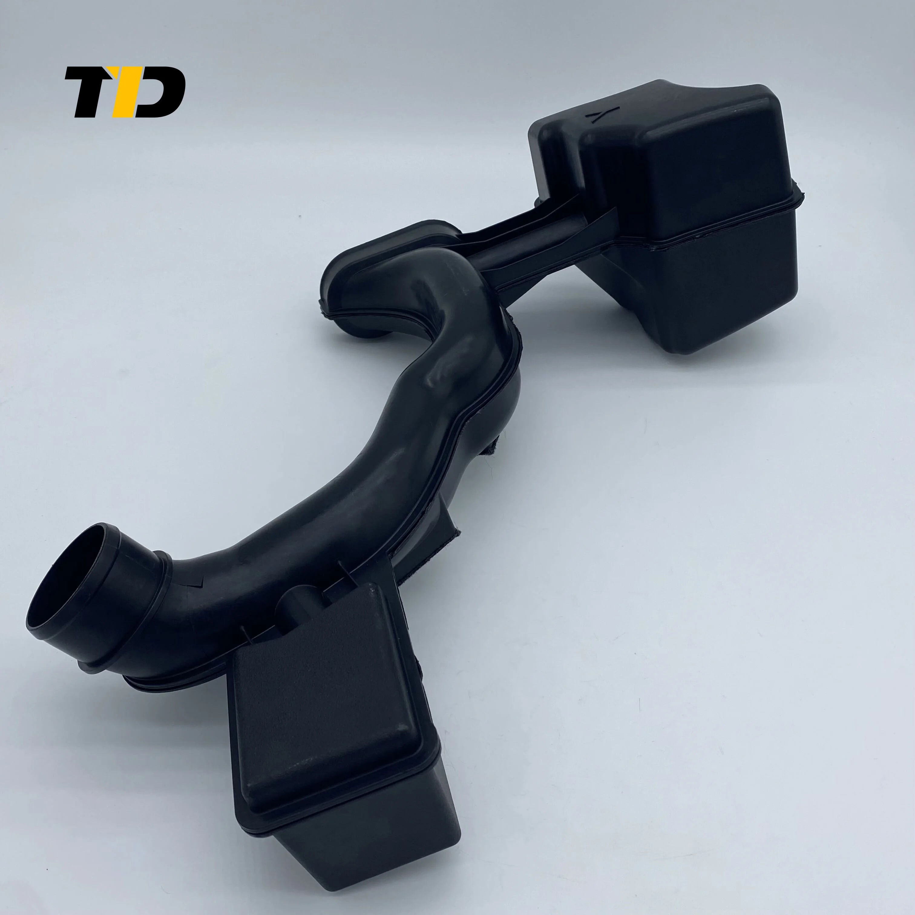 丰田花冠交叉混合动力17751-0T250下谐振器17751-0T250| Alibaba.com