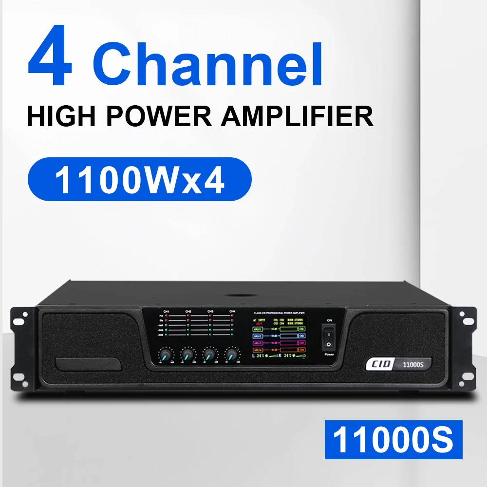 Biner L212 Professional Passive Speaker System Power 1800w+1800w ...