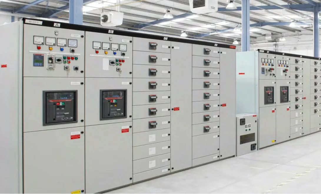 MR-G2 / MR-G3 Single Phase Submersible Pump Controller| Alibaba.com