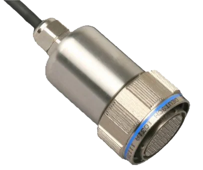 Doppler Paut Connectors,Adapters And Extension Cables - Buy Doppler ...