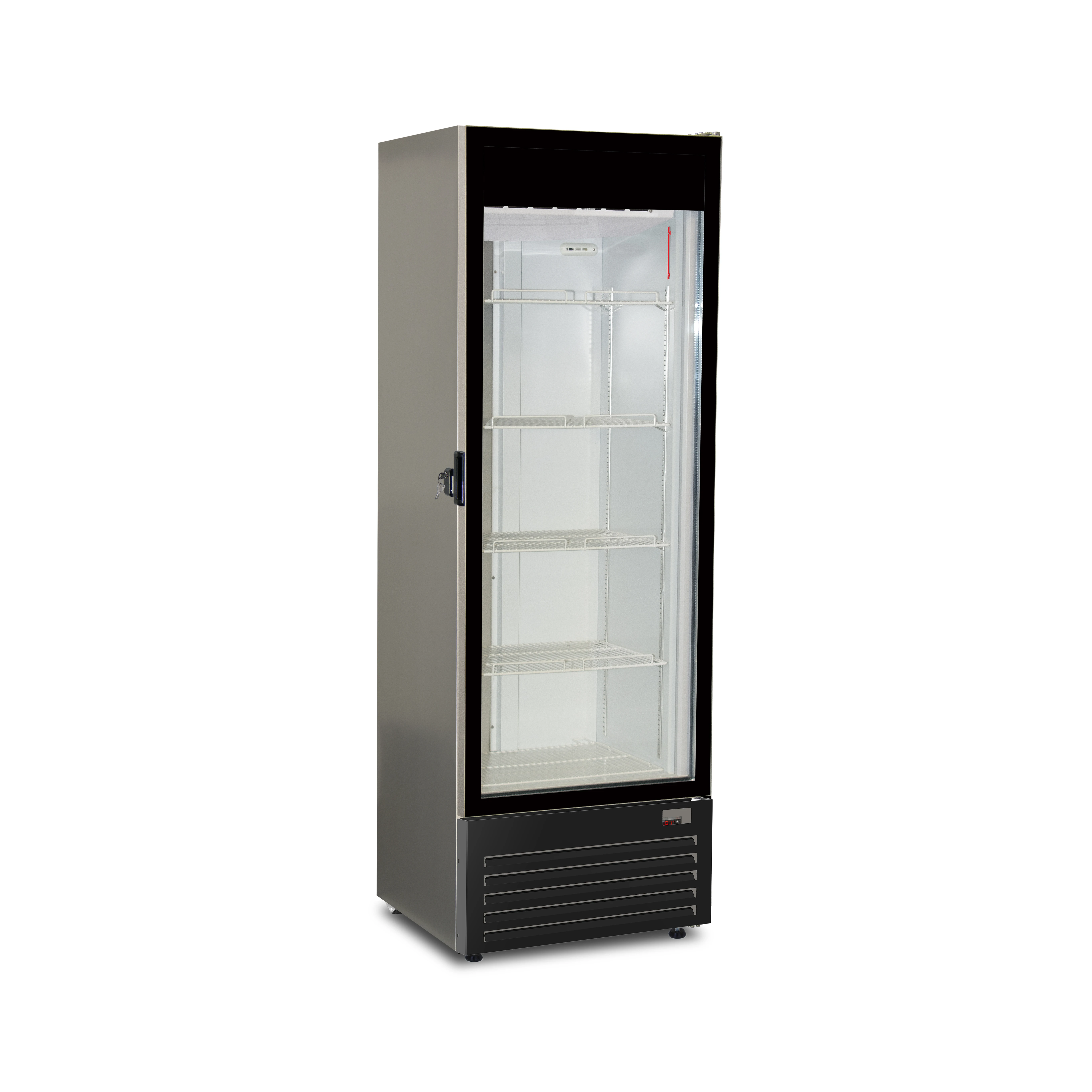 Pastry Showcase Upright Made In Italy Top Quality Frost 400 Ps 416l ...