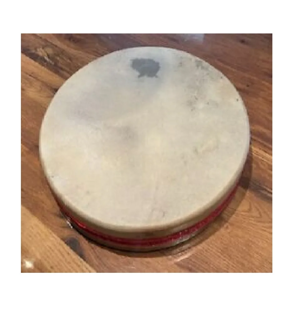 Ocean Drum Diameter 40 Cm / Depth 8 Cm - Buy Ocean Drum Light-weight ...