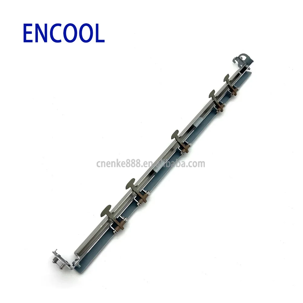 Original Fuser Pressure Stripper Finger Assembly for Xerox Versant 80 ...