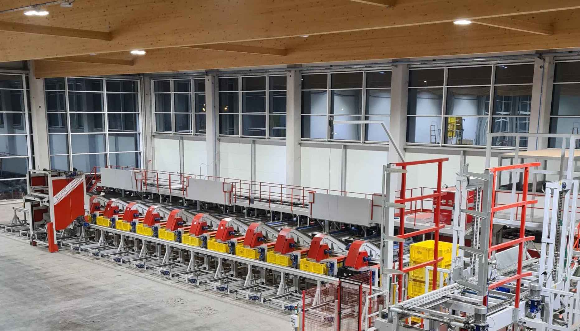 Italian Hayward Fresh Kiwi,27 Size,105-115 Grams,10kg Celebrity Fruit ...