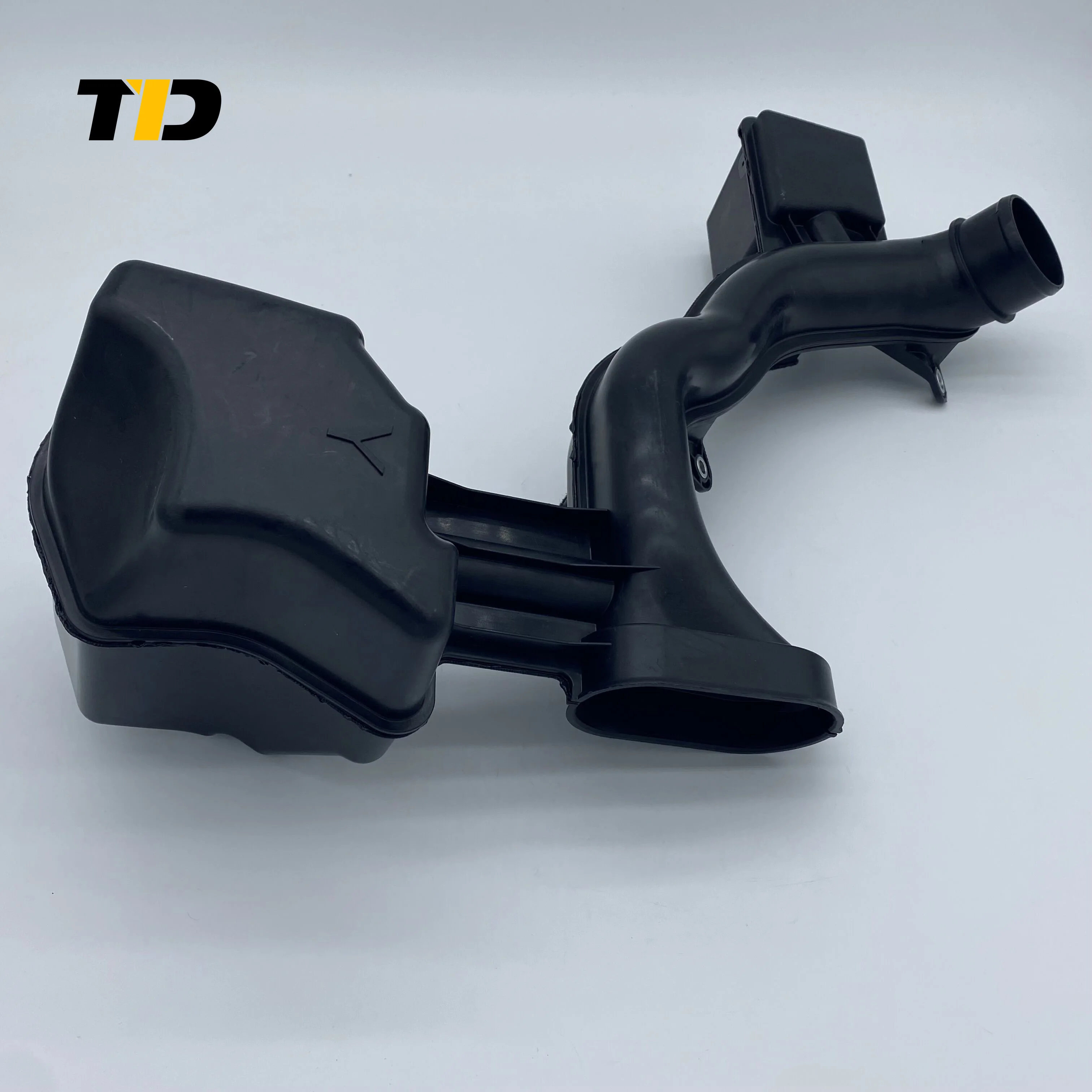 丰田花冠交叉混合动力17751-0T250下谐振器17751-0T250| Alibaba.com