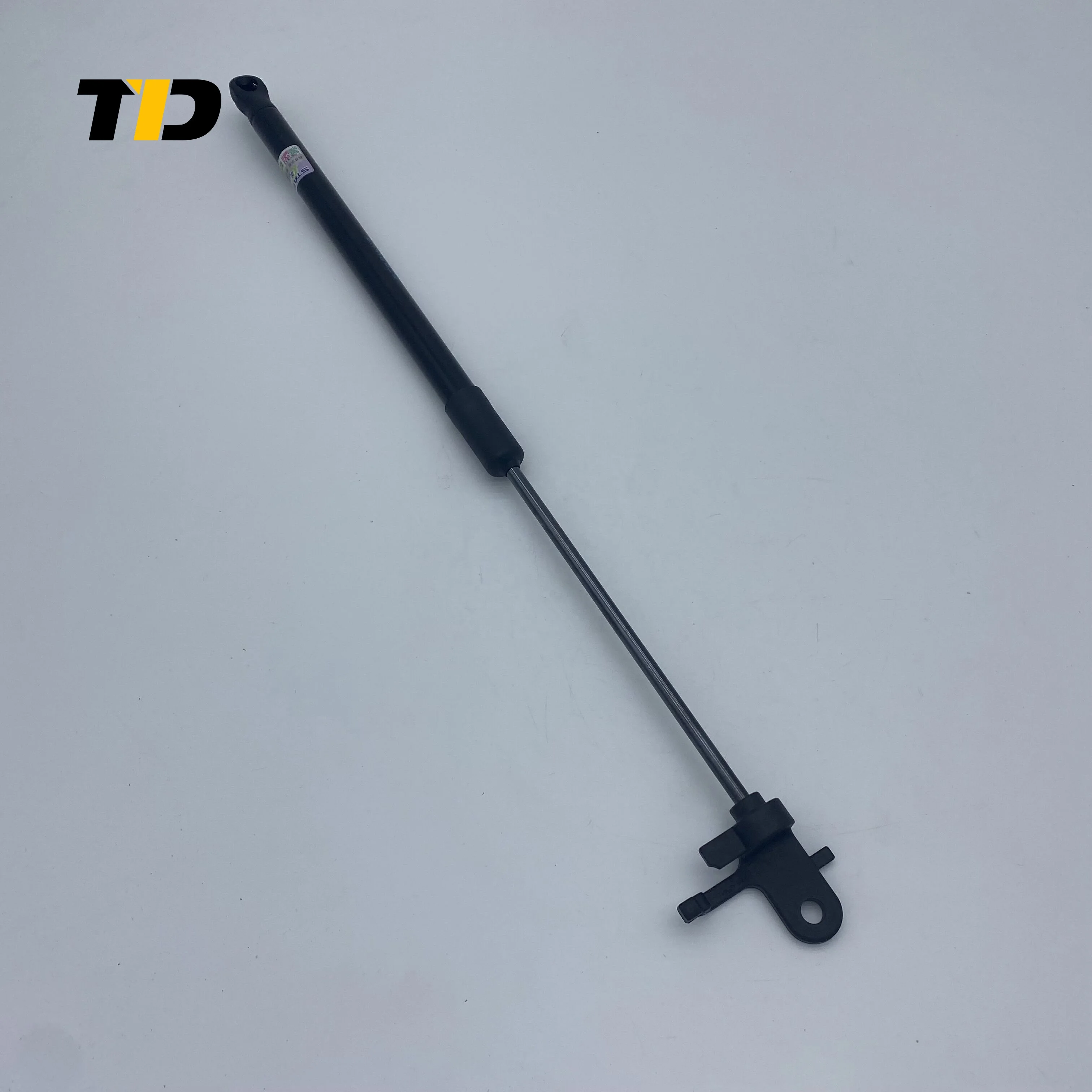 64530-06010 Deck Lid Lift Support for Toyota Camry 64530-06020