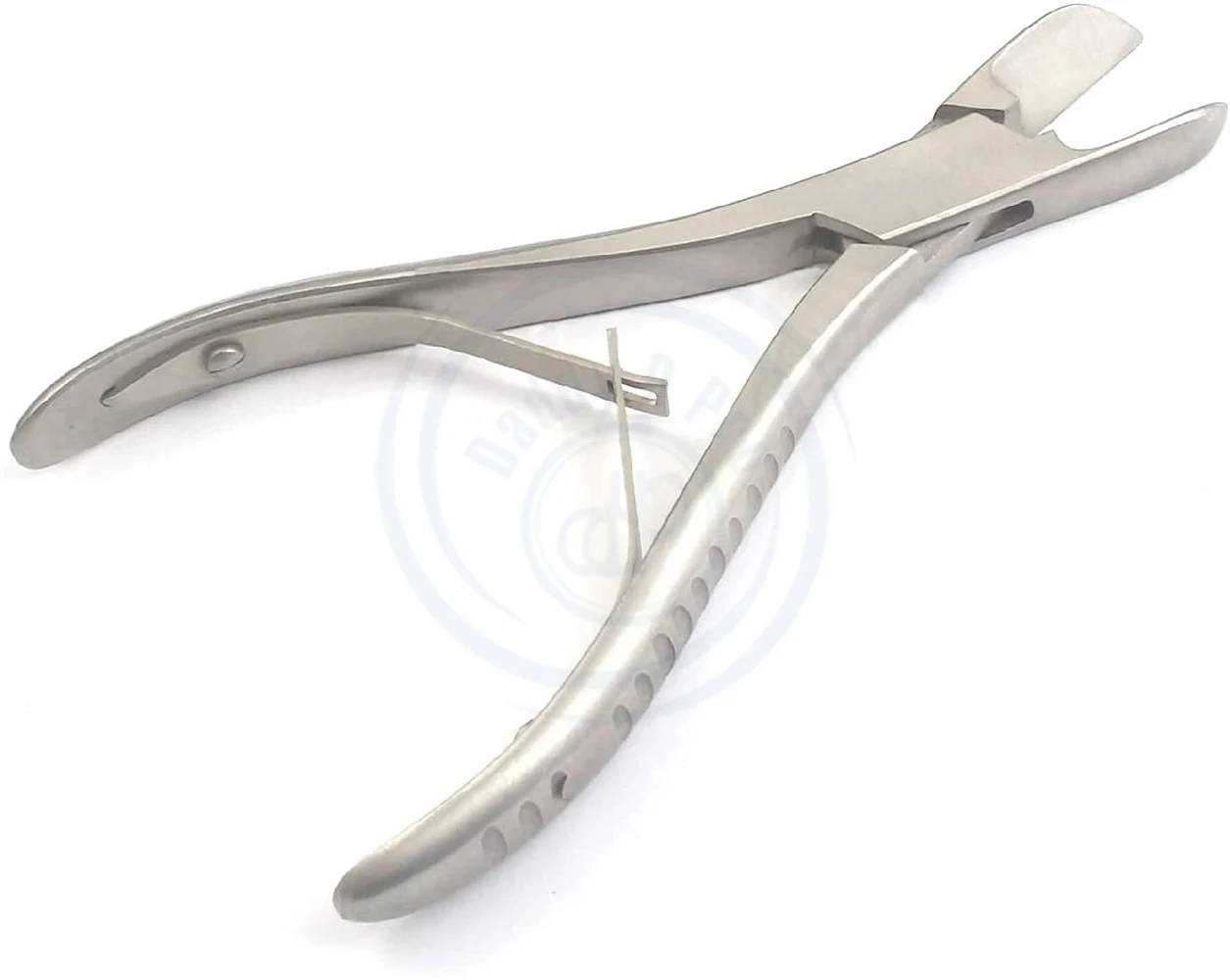 Autopsy Surgery Instruments Set Ensemble D ' Instruments D' Autopsies ...