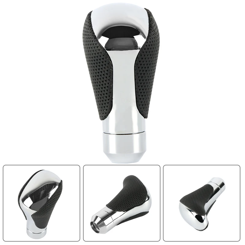 Universal Shift Knob - Enhance Your Car's Gear Shifting