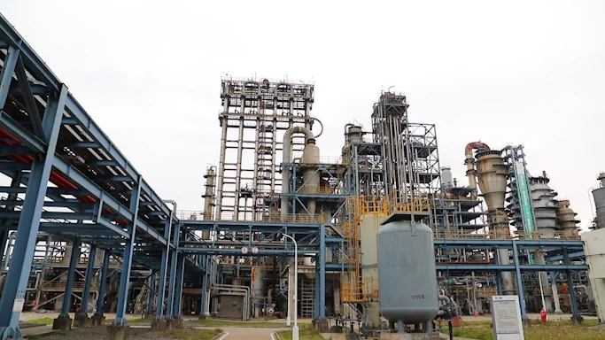 Sabic Lldpe 218wj Mfr 2 Linear Low Density Polyethylene Contains Slip ...