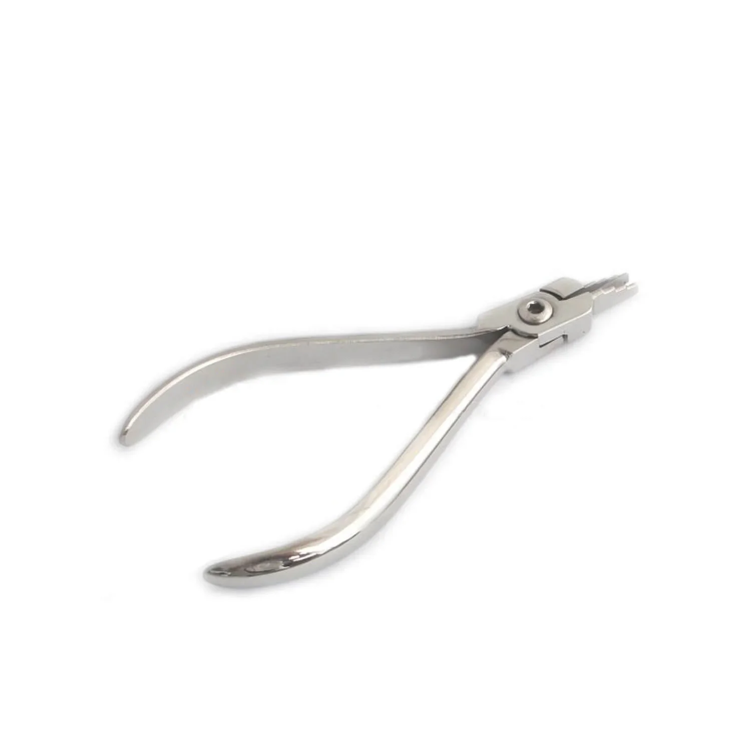 Nance Loop Forming Plier - Precision Orthodontic Tool