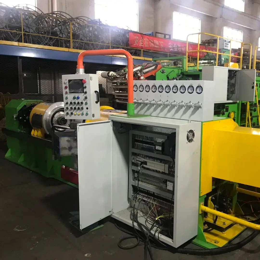 Btu Motorcycle Bicycle Electrical Vehicle Bias Tire Building Machine ...