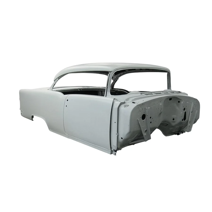 CHEVROLET BEL AIR 55-57 BODY SHELL FIXTURES FROM TAIWAN