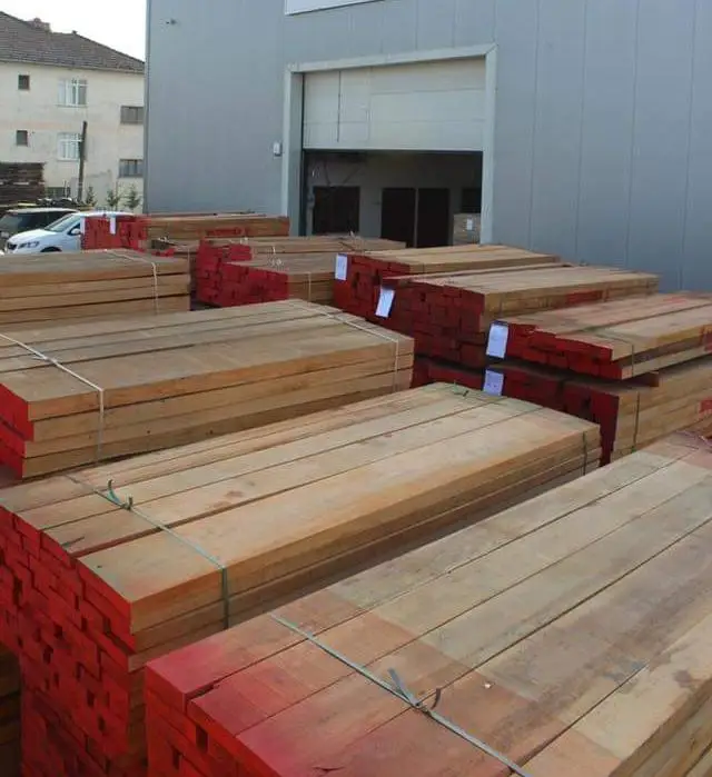 Lumber Paulownia Lumber Price 2x6 Sawn Lumber Board Factory Direct ...