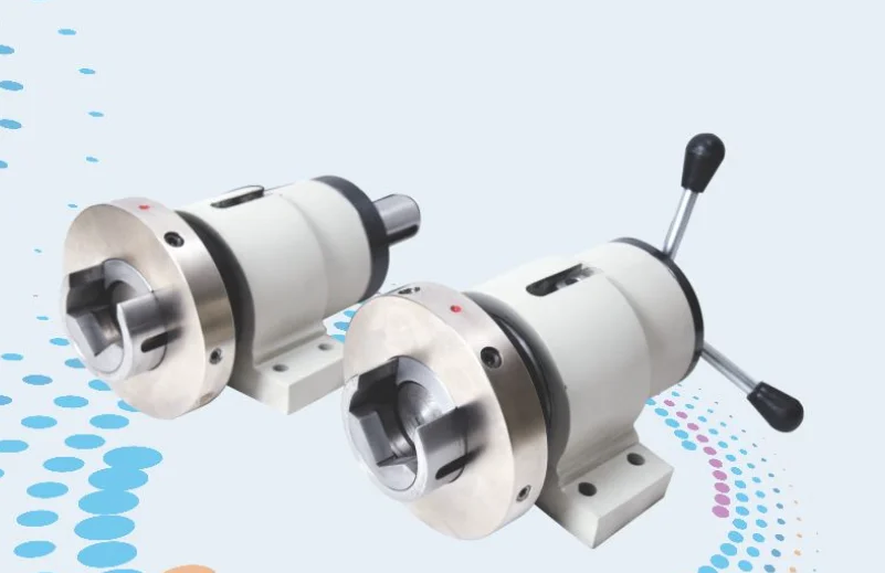 Hot Selling Safety Chuck Adjustment With Top Garde Material Made Safety ...