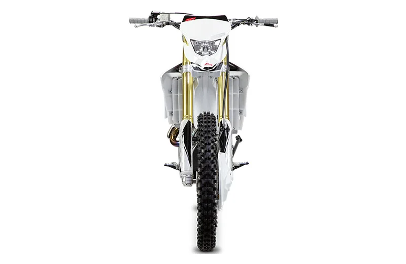 BUY | 2025 SSR Motorsports Dirt Bike SR450S 449cc off-road racing Sport ...
