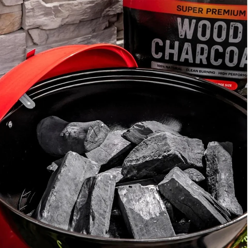 Vietnam White Charcoal Binchotan Like Lychee/longan Charcoal For Japanese Market - Buy Barbecue ...