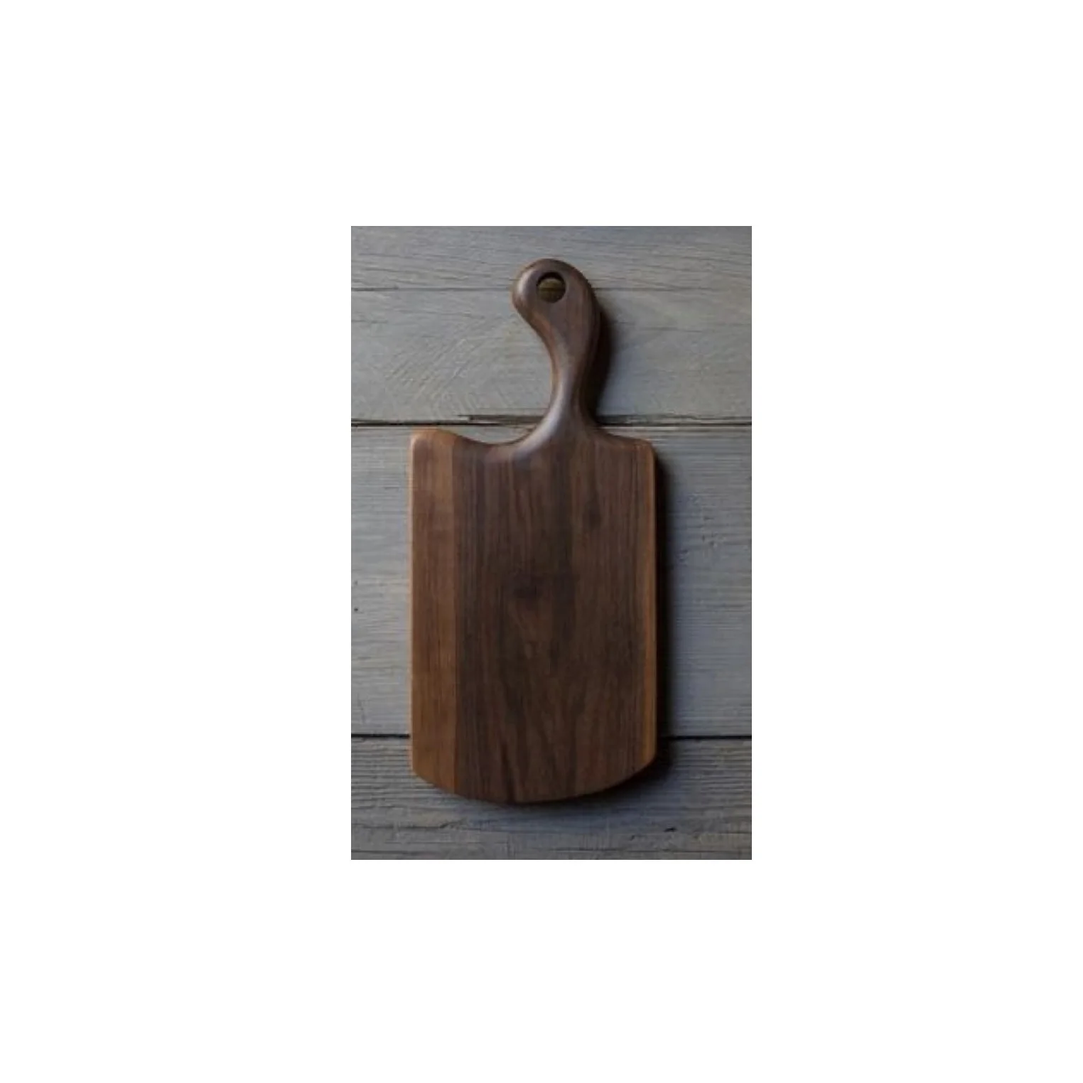 Custom Wholesale Kitchen Large Chopping Blocks Wooden Chopping Board ...