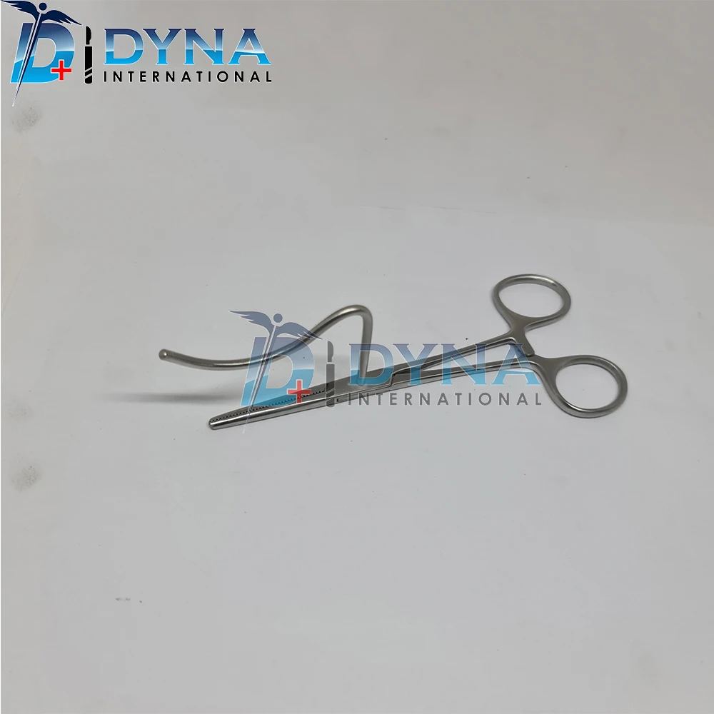 Dowling Spay Retractors - Durable and Efficient Surgical Tools