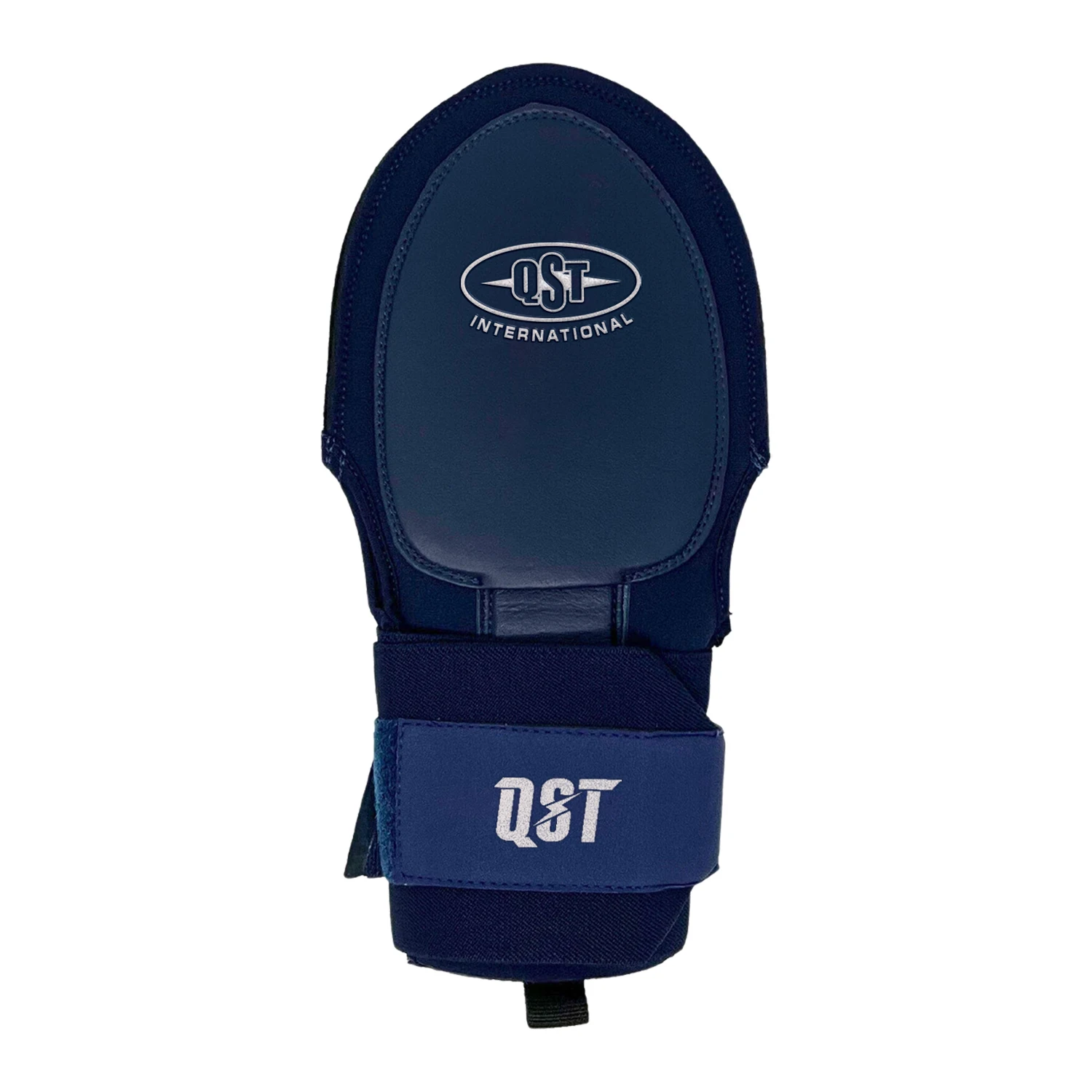 Custom Design High Quality Right Left Hand Universal Protection Sliding ...