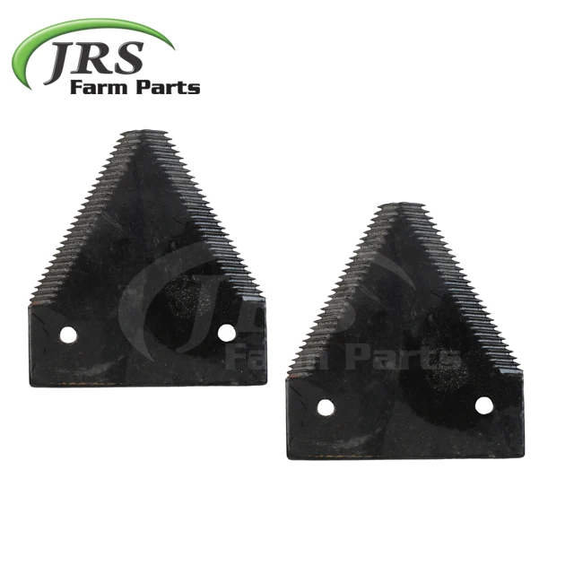 Harvester Blade Combine Harvester Knife Agricultural Cutting Blade ...