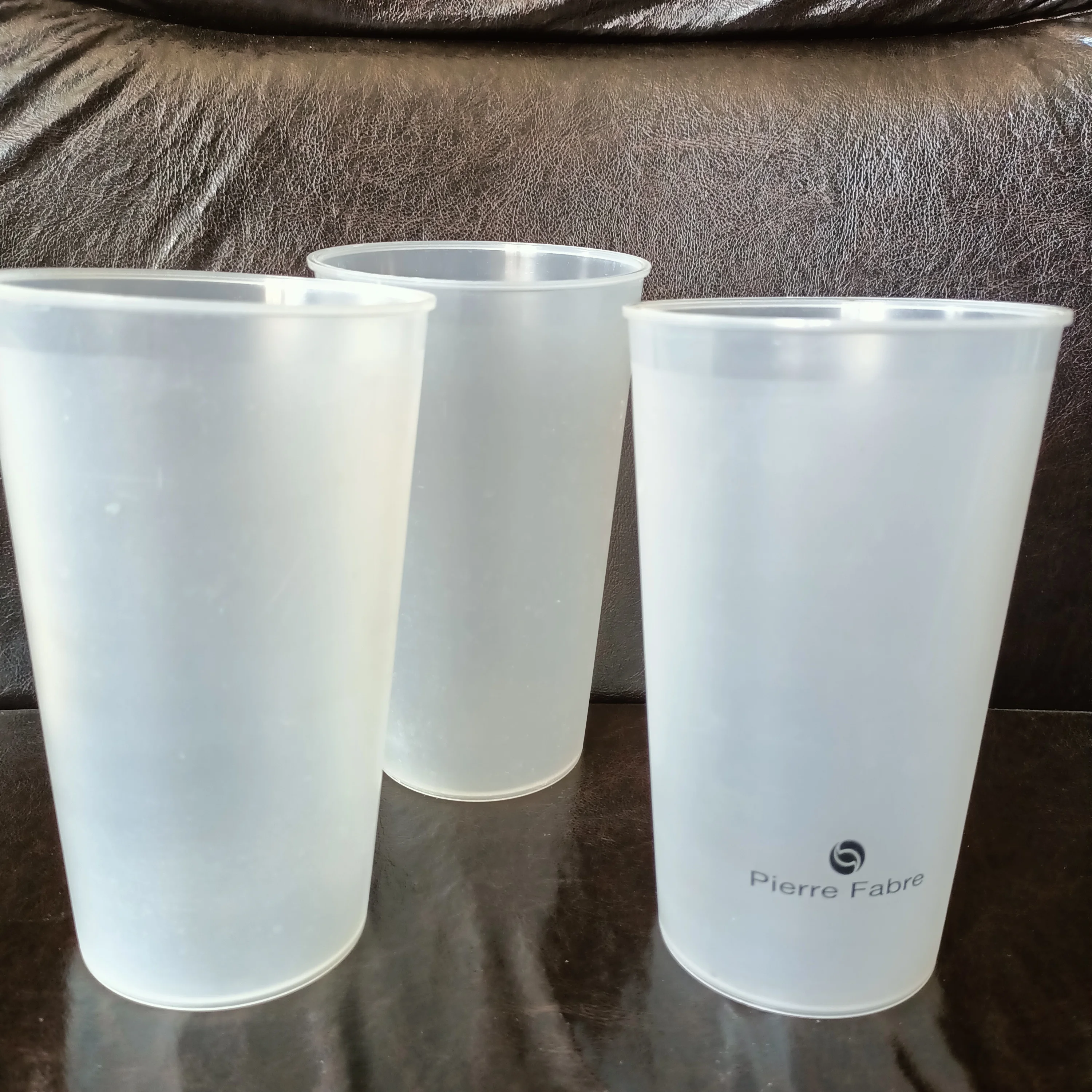 Plastic Medical Cup 600 Ml Cup For Bars Mug Colour Big Mug Plastic ...