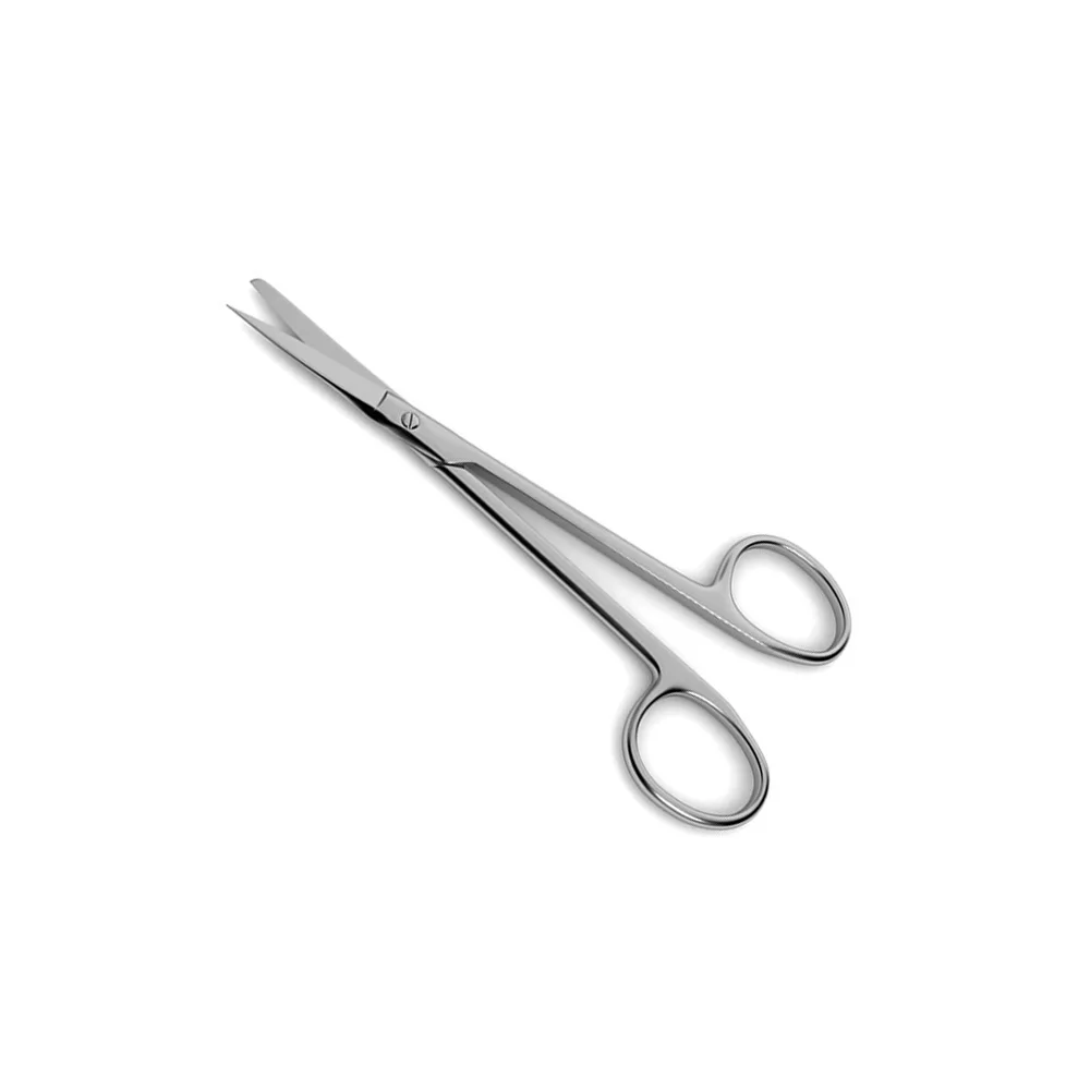 Wagner Plastic Surgery Scissors Wagner Dissecting Scissor ...