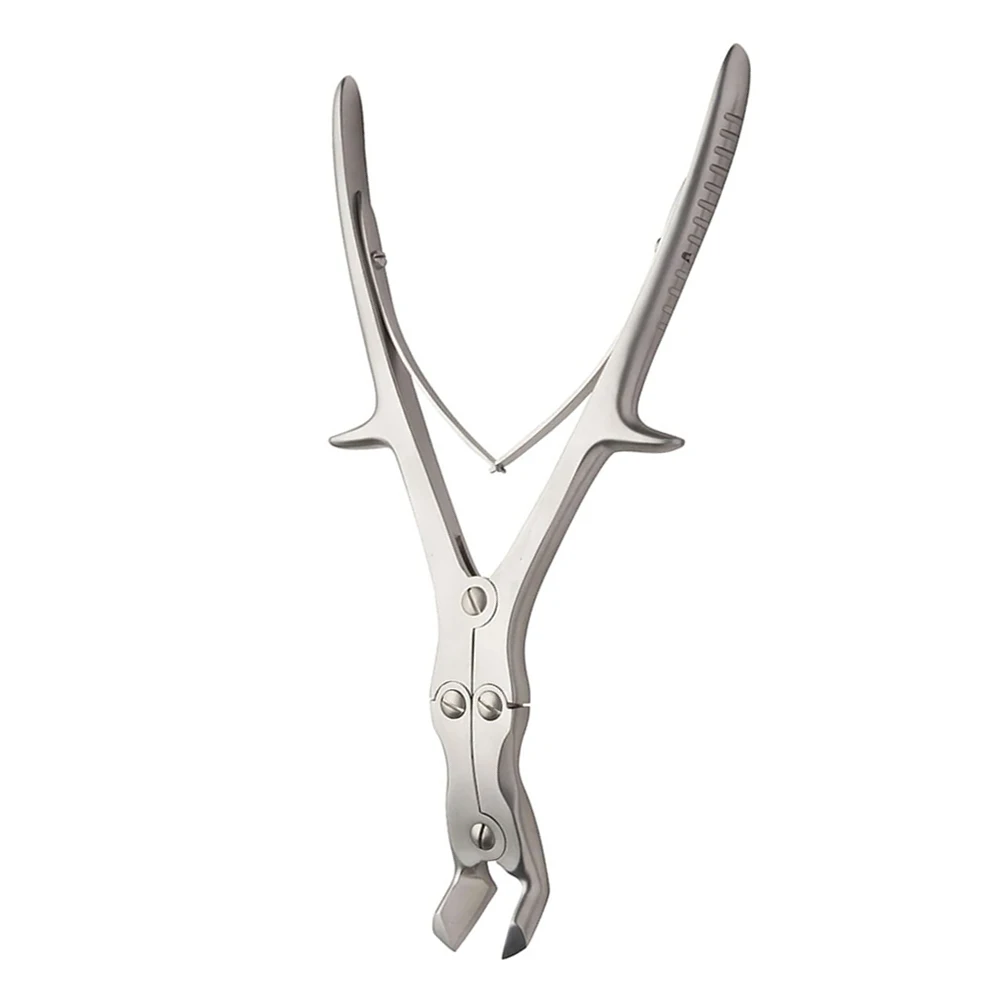 Swedish Pattern Laminectomy Shear - Precision & Durability