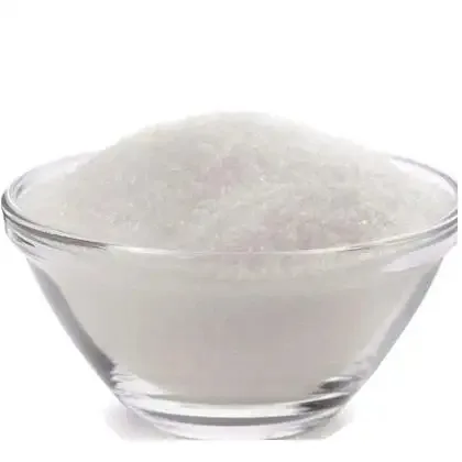 Icumsa 45 Thailand 50kg White Granulated Sugar Granular 99.90% Purity ...