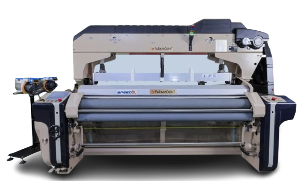 India Water Jet 1000 Rpm - Buy Water Jet Automatic 1000rpm Waterjet ...