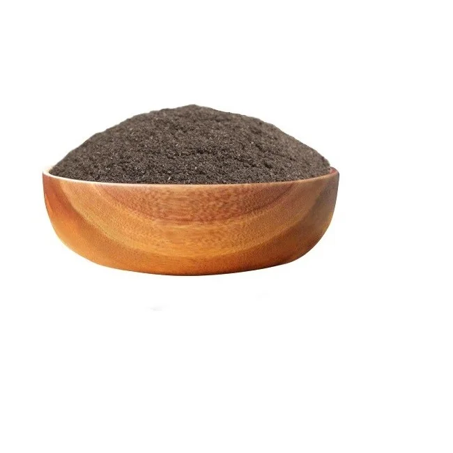 Commiphora Mukul (Guggul) Resin Extract | Guggul Extract Powder ...
