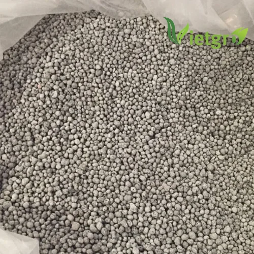 Vietgro Fmp Granular - Vietgro Fused Magnesium Phosphate - Using For ...