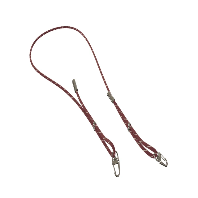 New Design 60w Custom Logo USB C Charging Lanyard Neck Strap Cables ...