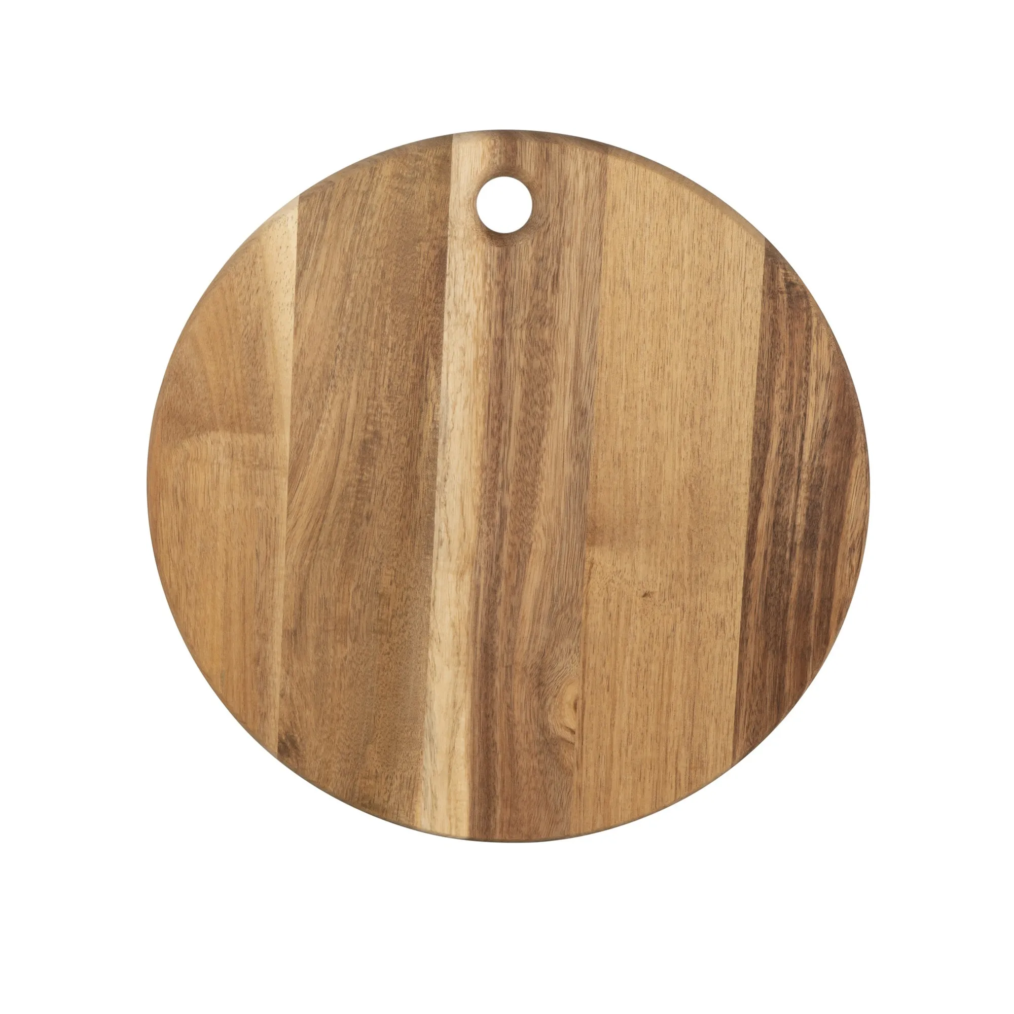 High Quality Nice Price Wooden Chopping Blocks Kitchen Cutting Board ...