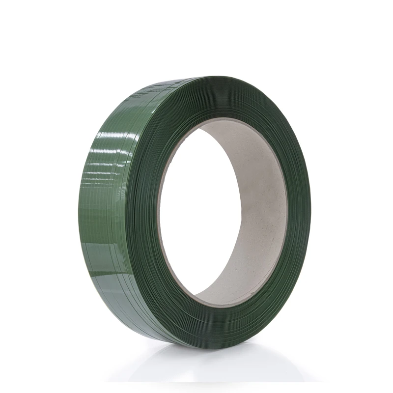 Best Quality Tenax Pet Strapping From Turkey Pp Strapping Band With Low ...