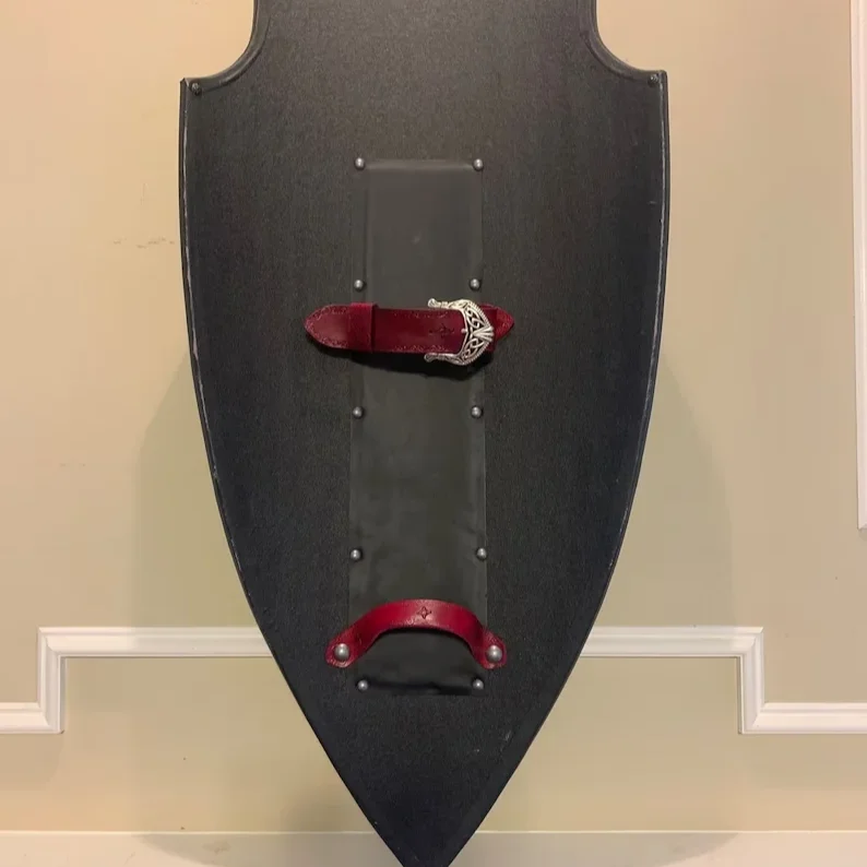 Fantasy Shield Cosplay Display Shields.| Alibaba.com