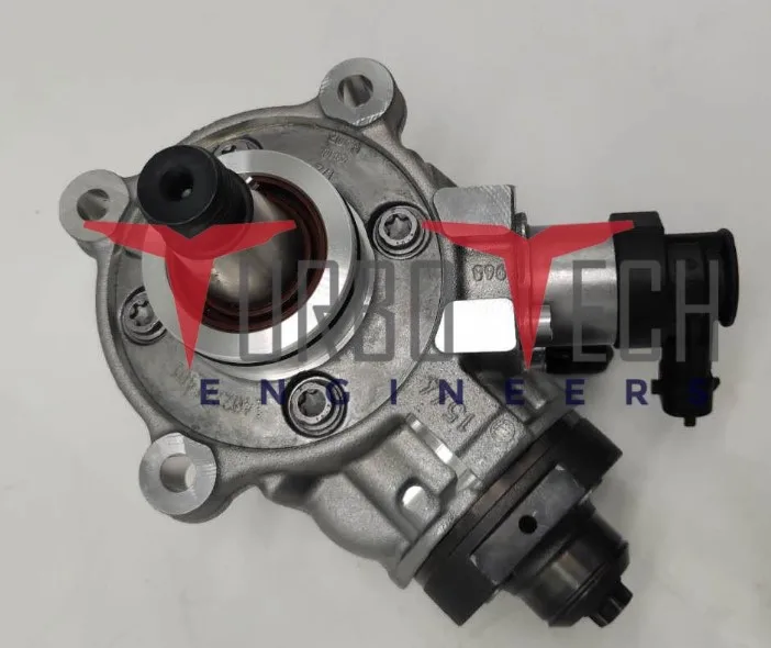 喷油泵0445020526 0445020542| Alibaba.com