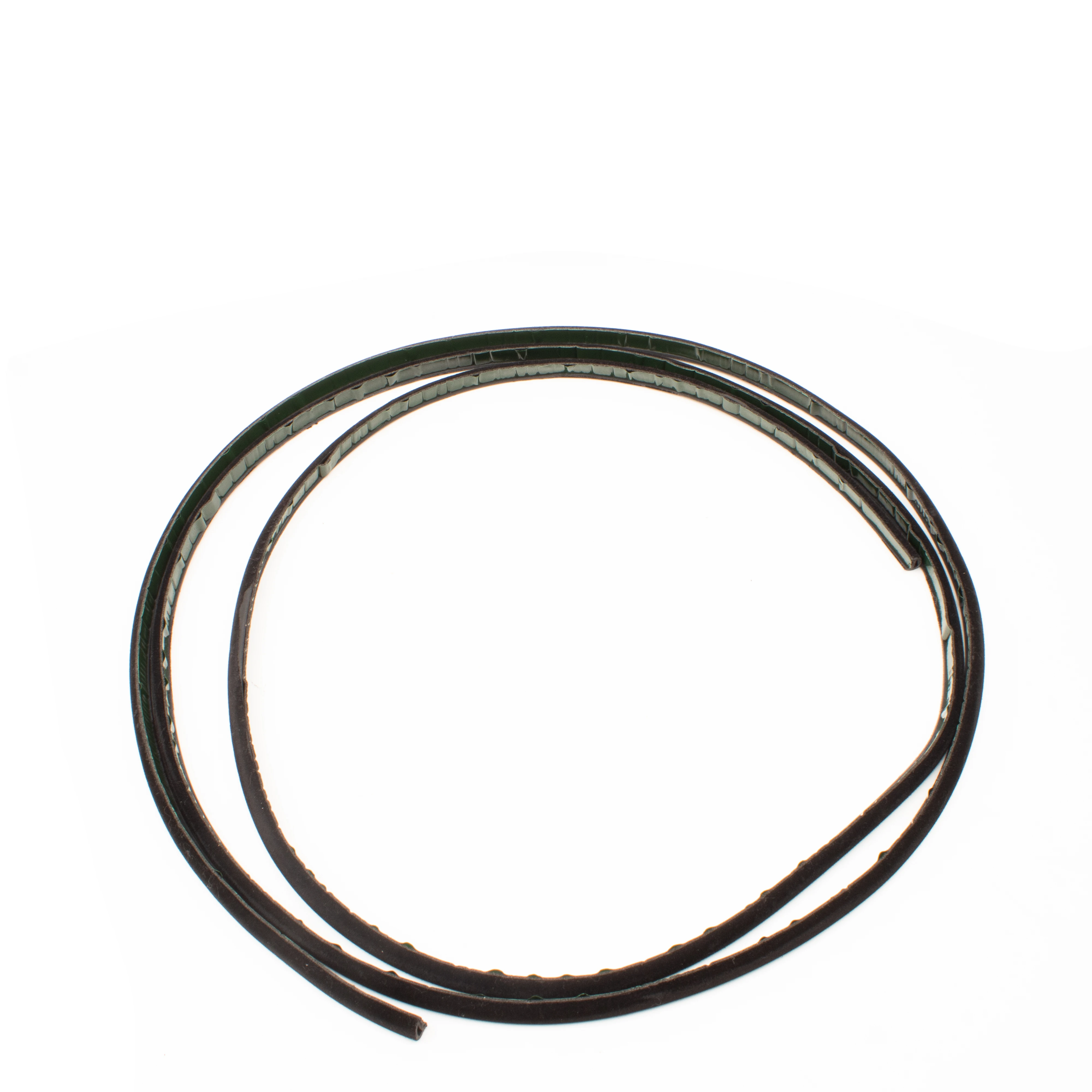 High Quality Auto Parts - Sunroof Seals for BMW E38-E72