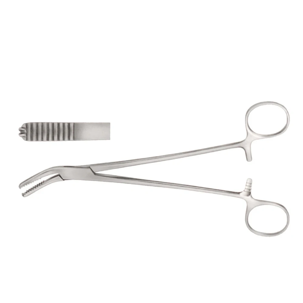 Weller Meniscus and Cartilage Forceps - German Quality