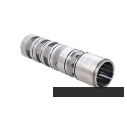 Sandvik Drifter Piston Bg 00751704 - Buy Sandvik Drifter Spre Prts Hlx5 ...