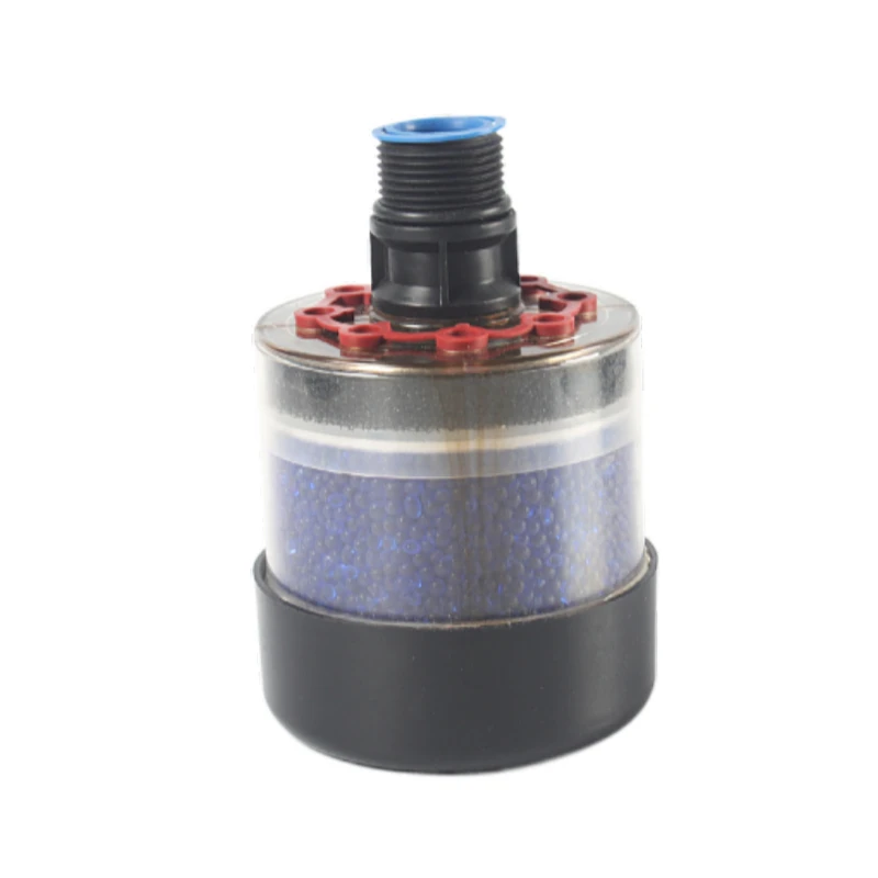 Replacement Des Case Breather Filter Dc-1dc-2dc-3dc-4dc-bb - Buy Des ...
