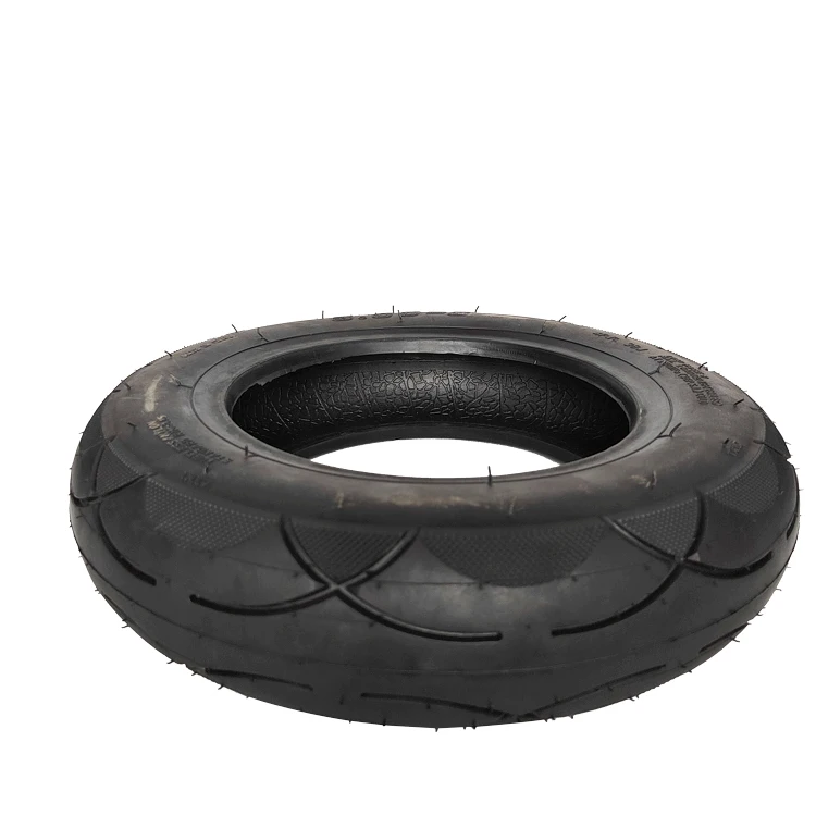 13inch New Pattern Design Factory Direct Sale High Quality and ...