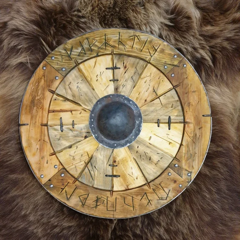 Viking Shield Armour Viking Goods Gifts Shield.| Alibaba.com