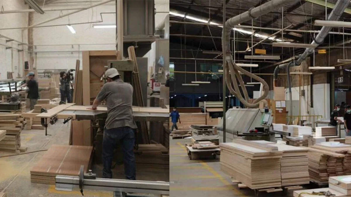 Commercial Luxury Modern Bar Display Cabinet Night Club Furniture Bar ...