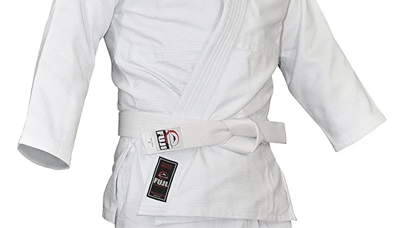 High Quality Hemp Uniform Bjj Gi Kimono Jiu Jitsu Bjj Gi Uniform - Buy ...