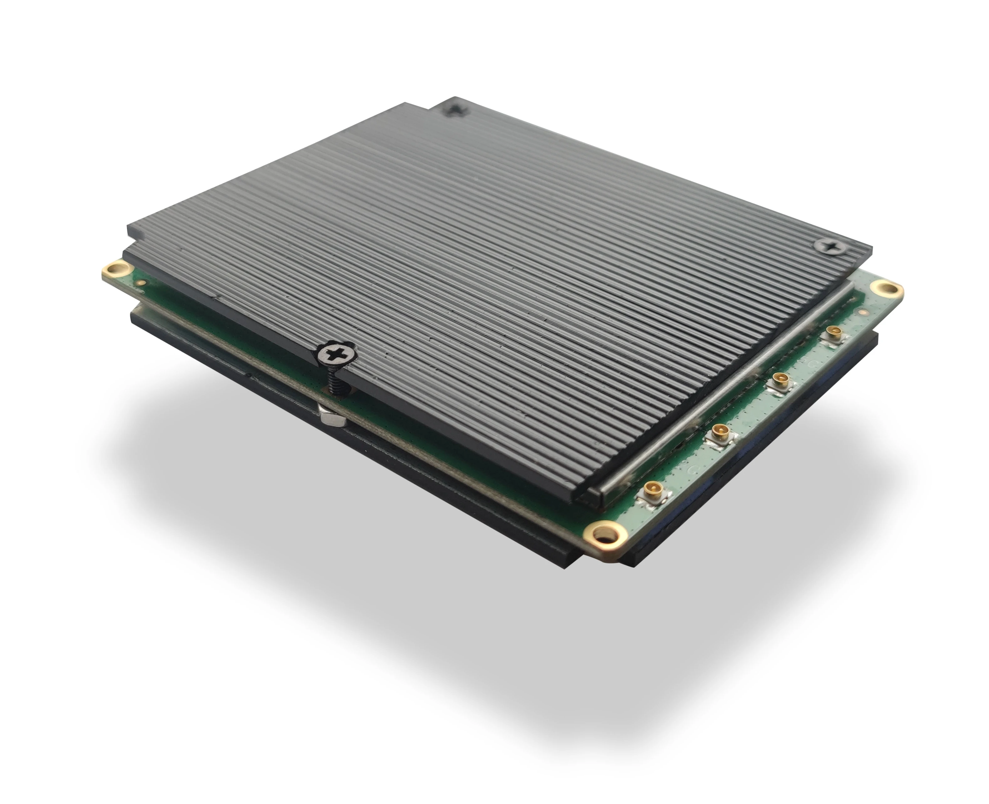 Qualcomm Atheros IPQ6000 802.11 ein/b/g/n/ac/ax Wi-Fi6 drahtloses HF ...