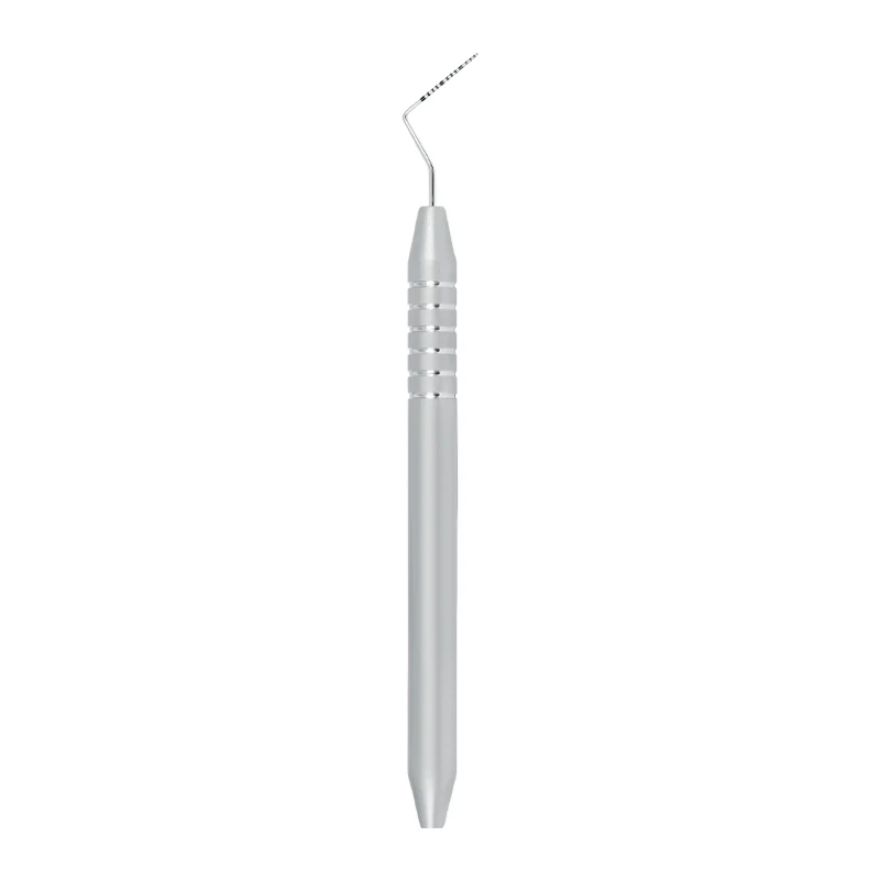 Single Ended CP 11 Diagnostic Probes (3-6-8-11mm) with Manual Power ...